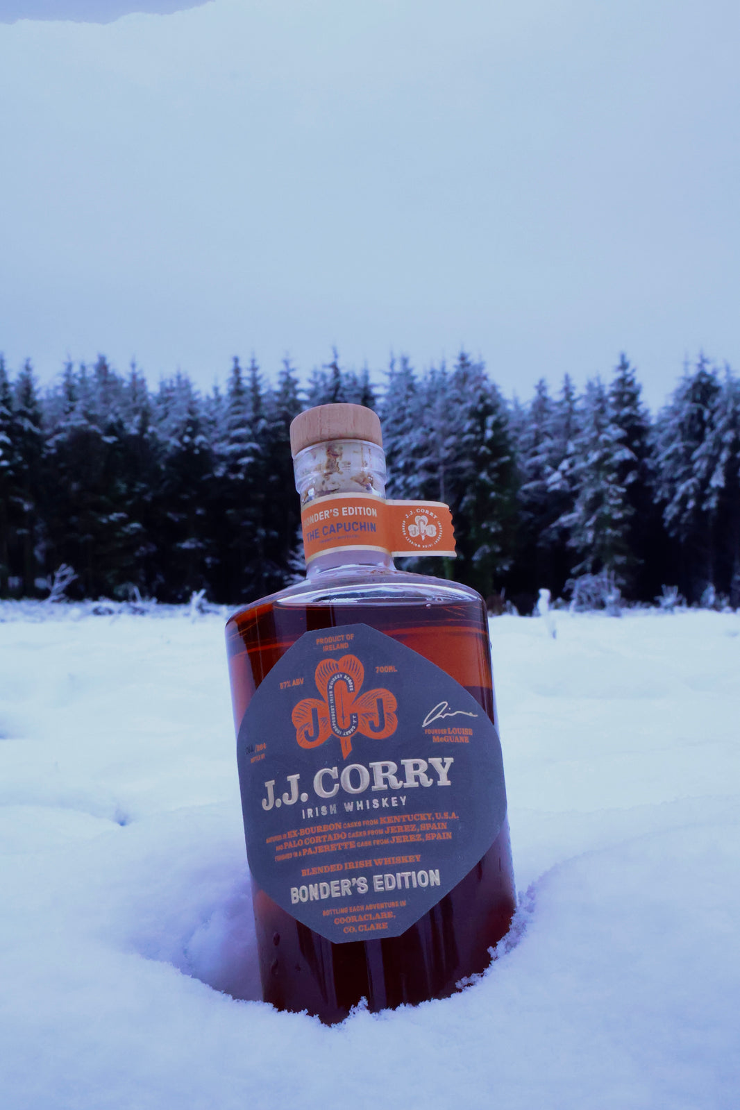 Products – J.J. Corry Irish Whiskey Shop